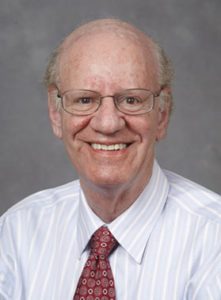 Physicians - CritAcuity Medical Group