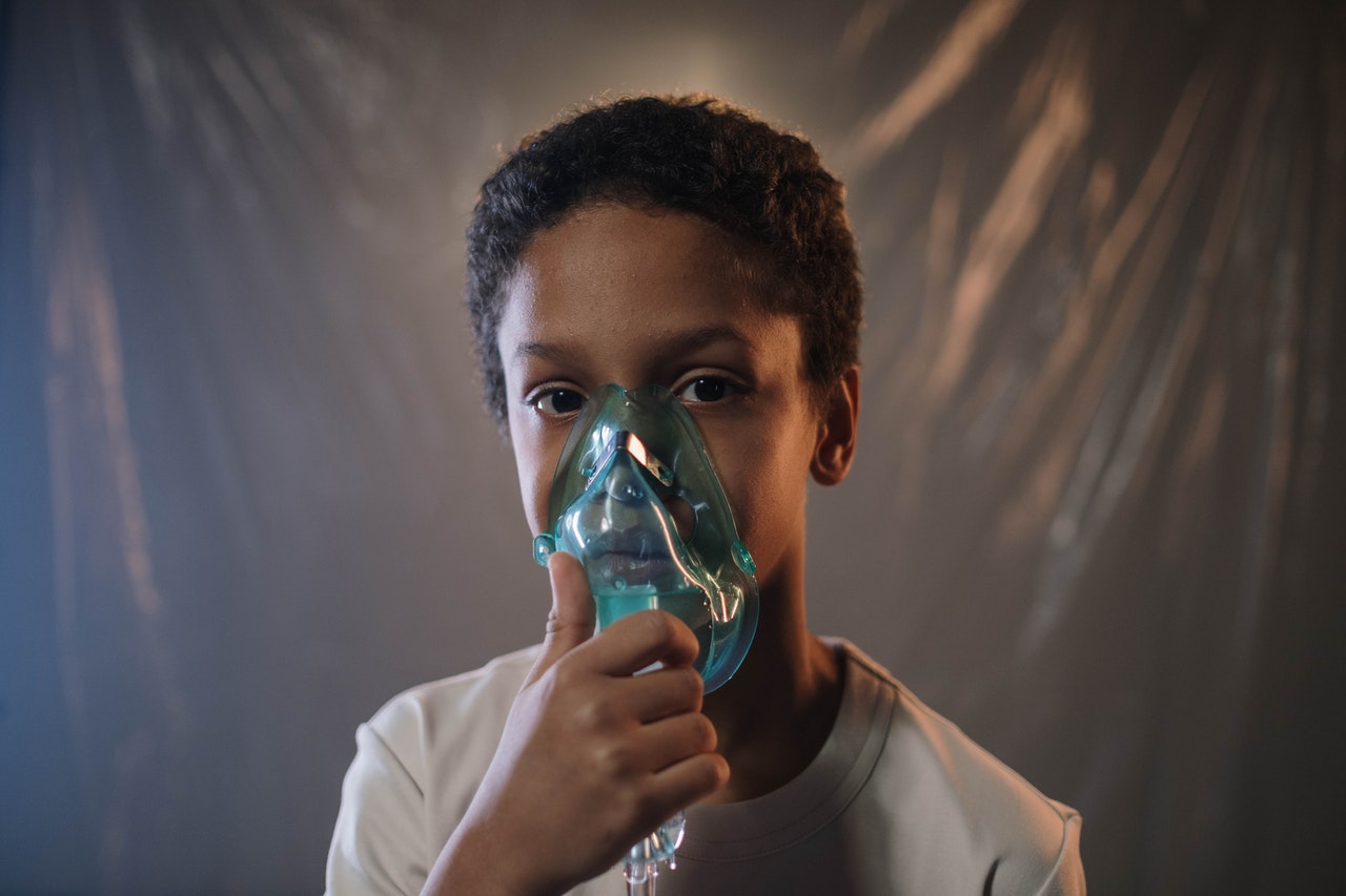 Respiratory Failure - CritAcuity Medical Group